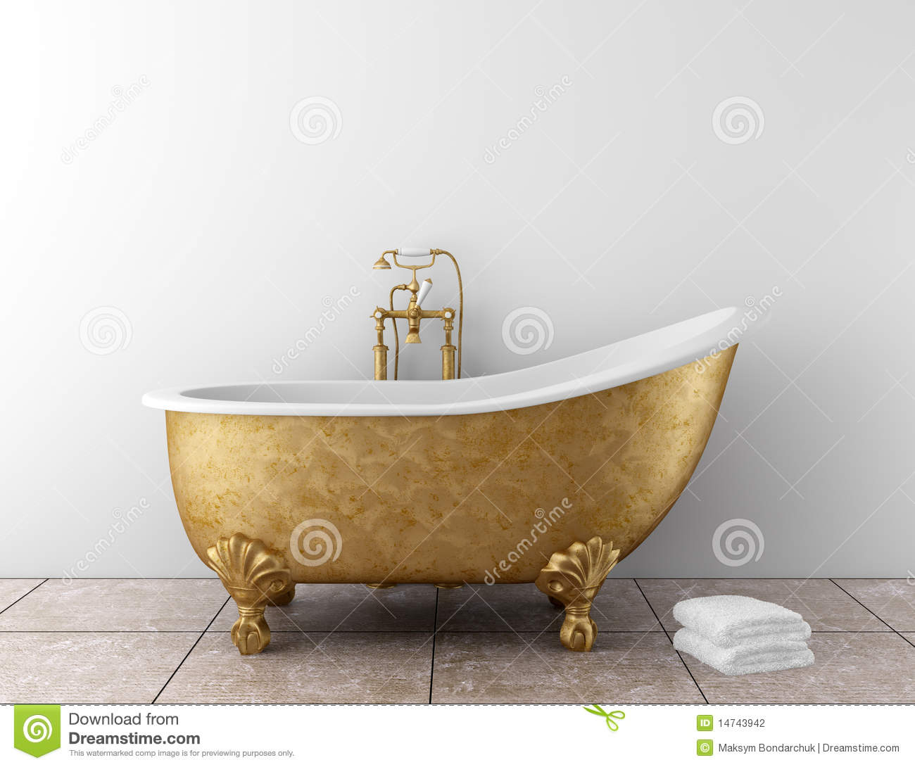 Inventive Bathworld & kitchens